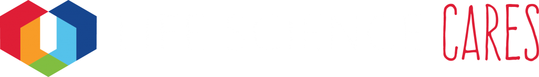 Philadelphia - Life Science Cares