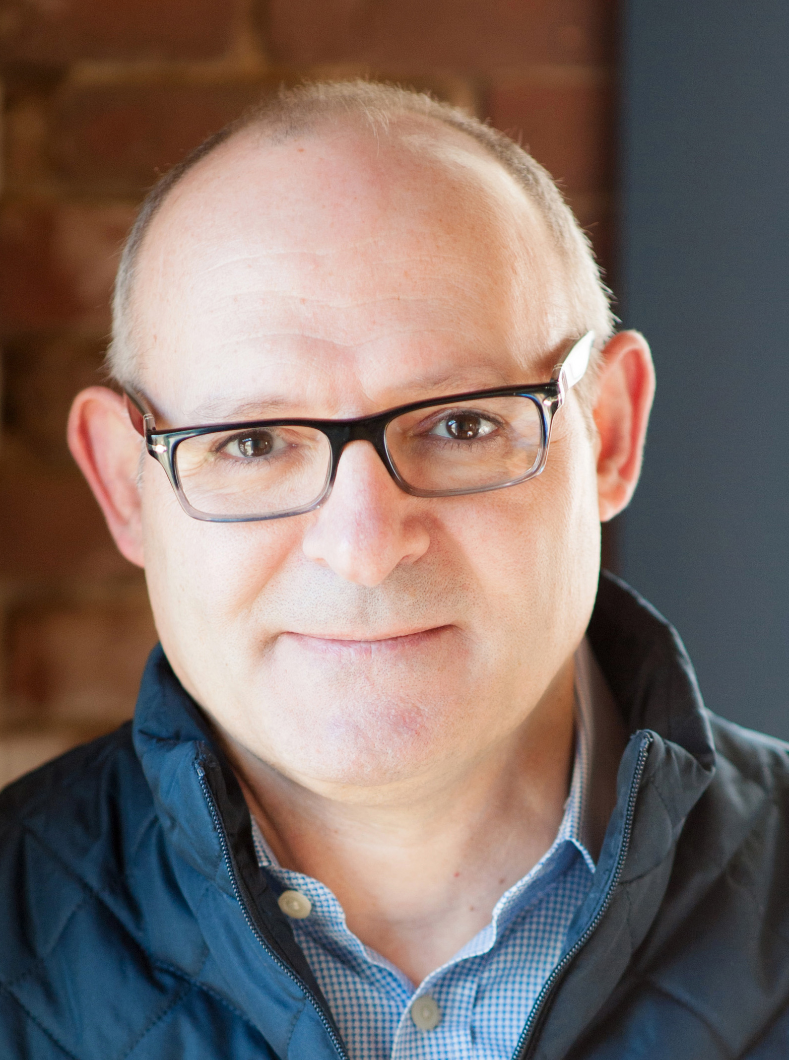 Boston Archives - Life Science Cares