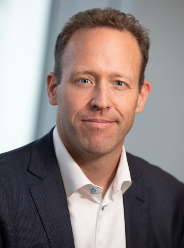 Boston Archives - Life Science Cares