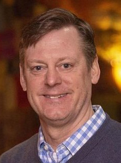 Boston Archives - Life Science Cares