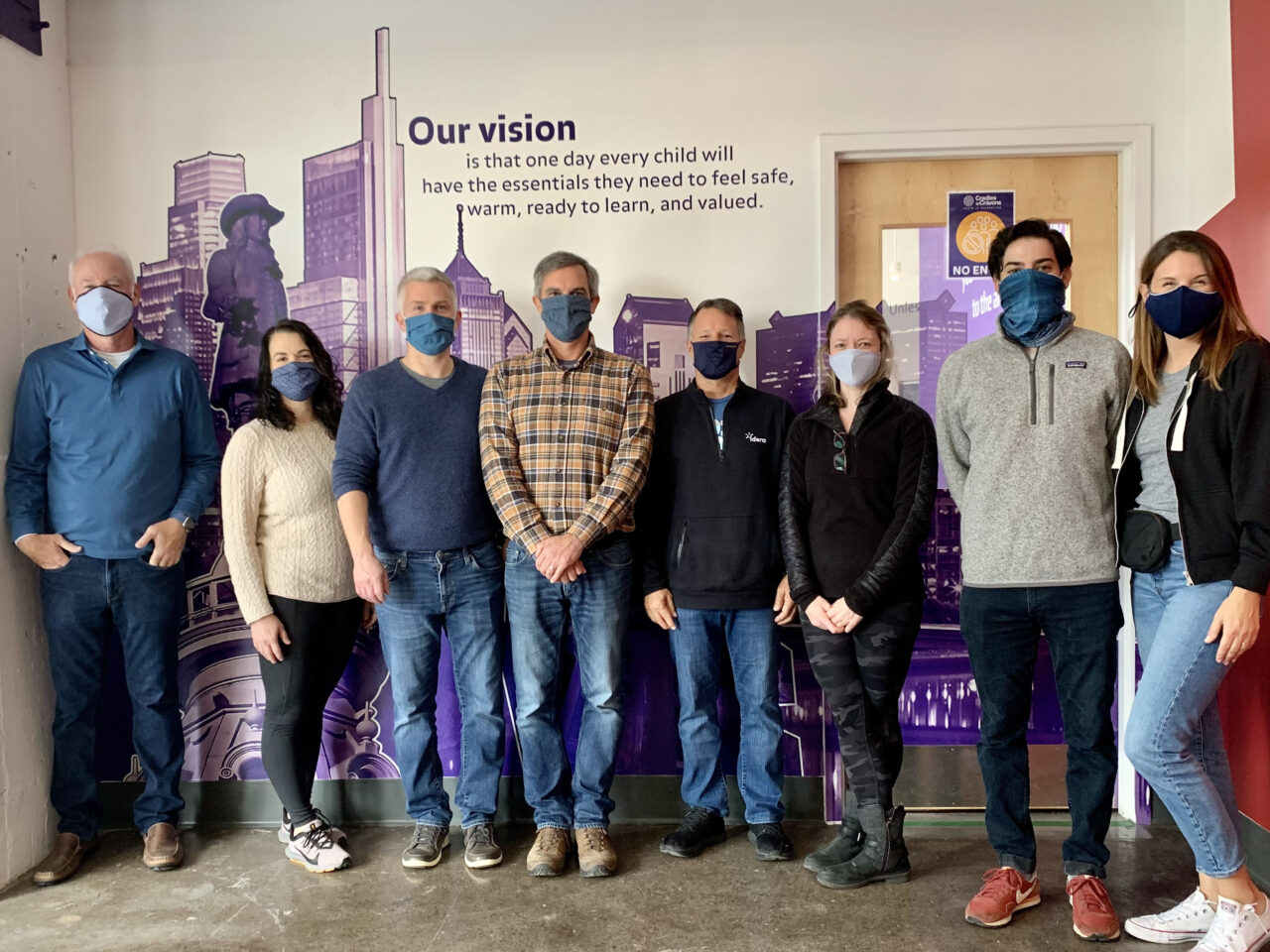 About - Philly - Life Science Cares