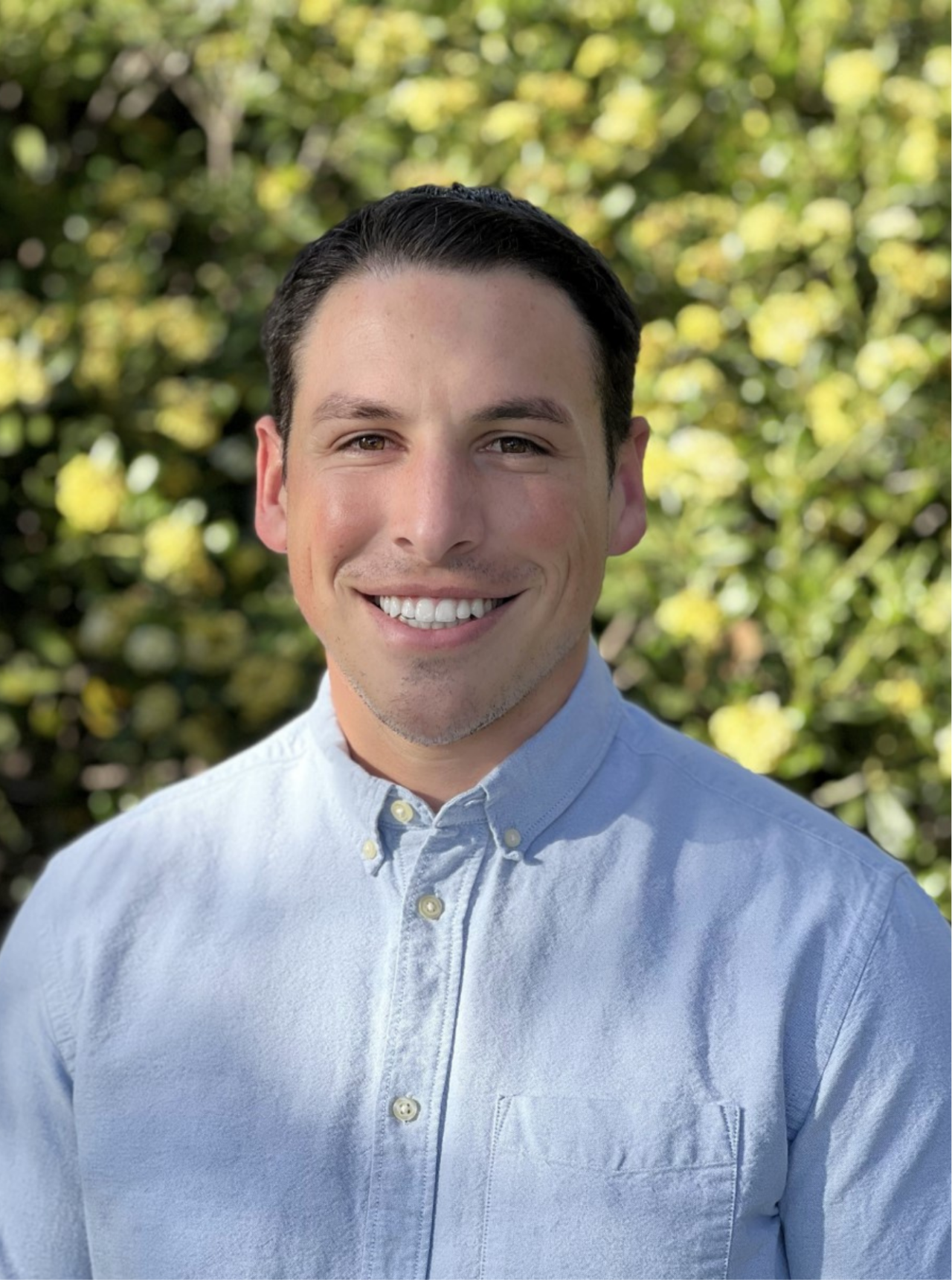 Team - Life Science Cares