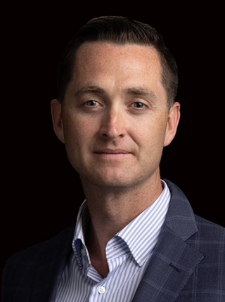 New York Archives - Life Science Cares