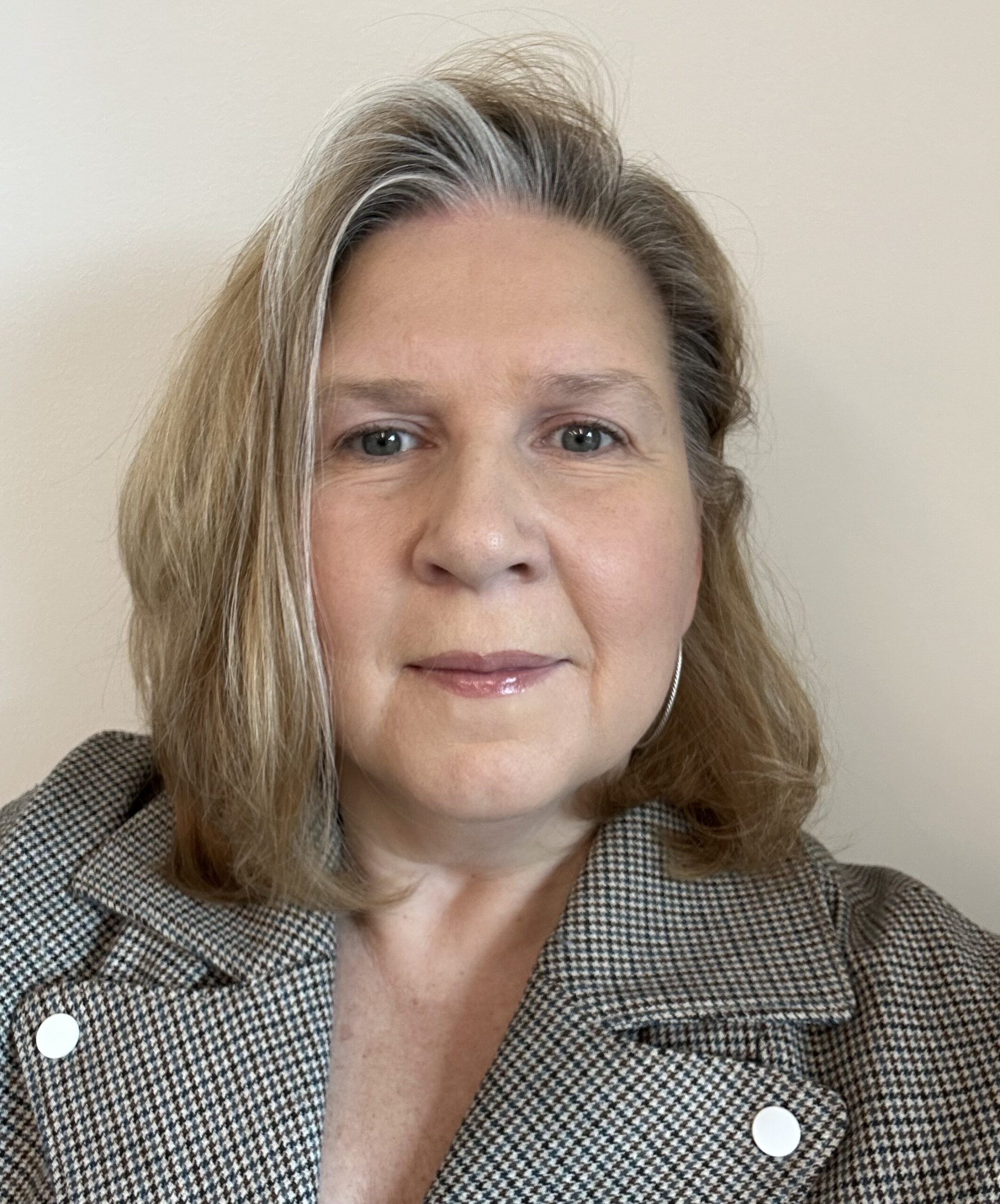 Philadelphia Archives - Life Science Cares