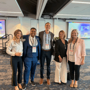 Philadelphia - Life Science Cares